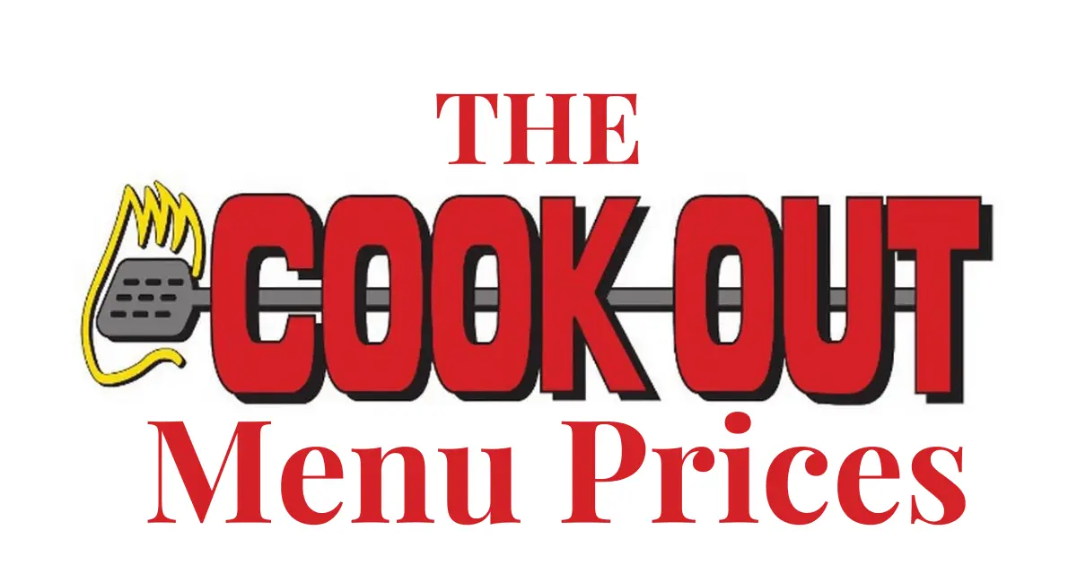 Cookout Locations USA 2024 | Opening Hours & Contact Info